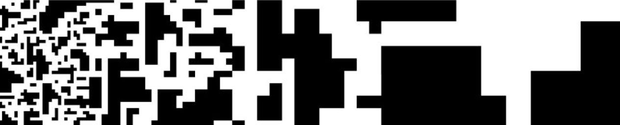 ASOS Logo & Brand Assets (SVG, PNG and vector) - Brandfetch