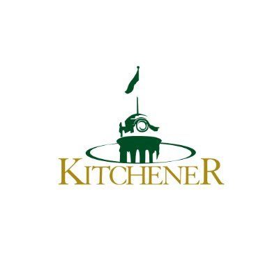 City of Kitchener Logo & Brand Assets (SVG, PNG and vector) - Brandfetch