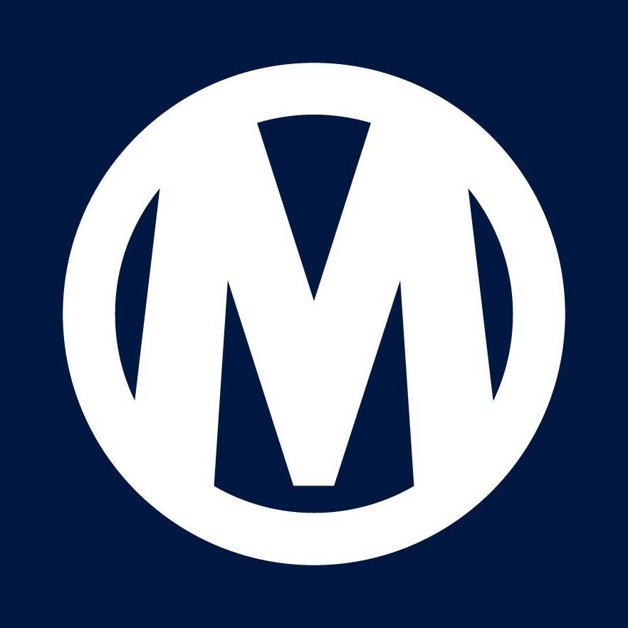 Manheim Portugal Logo & Brand Assets (SVG, PNG and vector) - Brandfetch