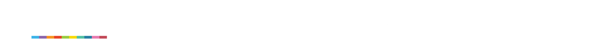 STADIO Logo & Brand Assets (SVG, PNG and vector) - Brandfetch