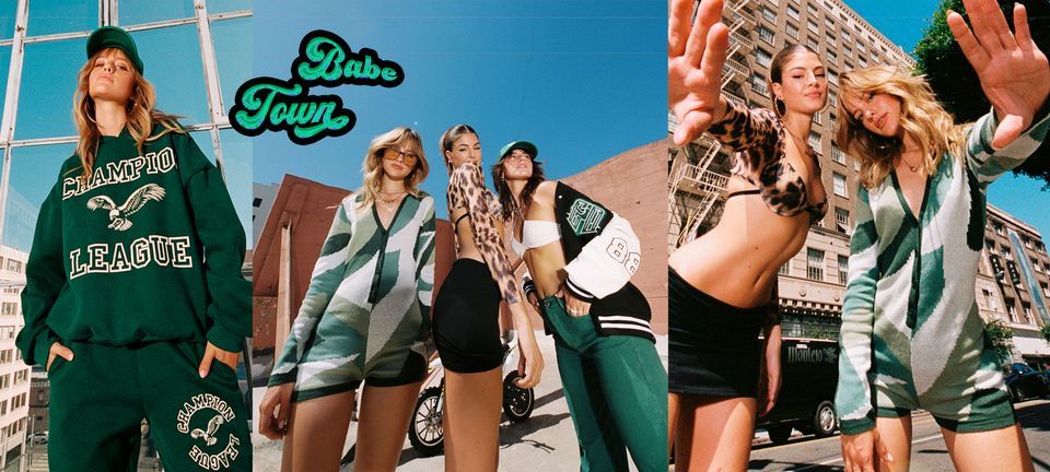 Edikted Logo & Brand Assets (SVG, PNG and vector) - Brandfetch