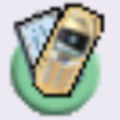 Smartzone Logo & Brand Assets (SVG, PNG and vector) - Brandfetch