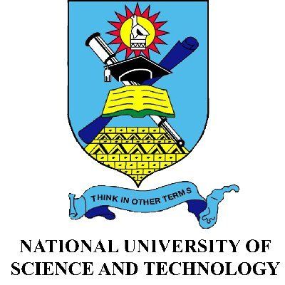 NUST ZIM Logo & Brand Assets (SVG, PNG and vector) - Brandfetch