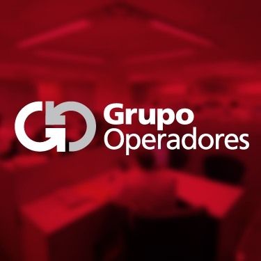 Grupo Operadores Logo & Brand Assets (SVG, PNG and vector) - Brandfetch
