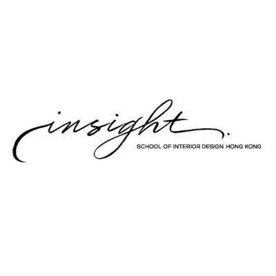 Insight School HK Logo & Brand Assets (SVG, PNG and vector) - Brandfetch