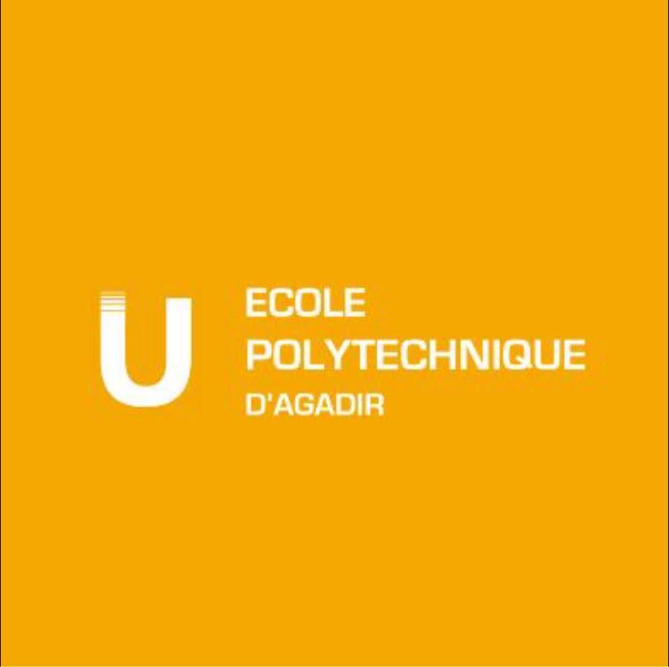Universiapolis Logo & Brand Assets (SVG, PNG and vector) - Brandfetch