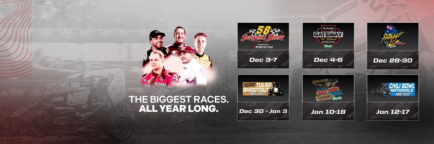 FloRacing Logo & Brand Assets (SVG, PNG and vector) - Brandfetch