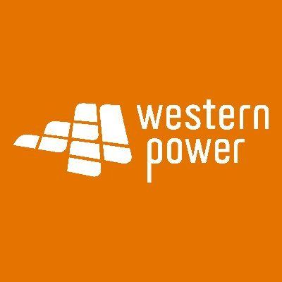 Western Power Logo & Brand Assets (SVG, PNG and vector) - Brandfetch