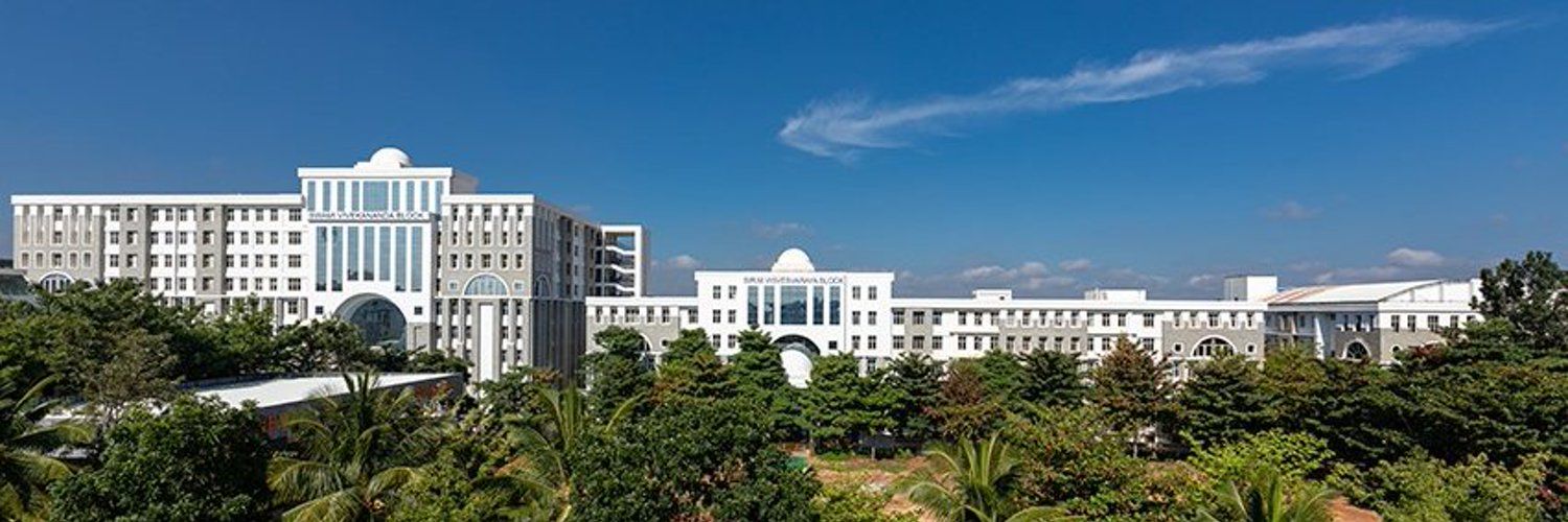 REVA University Logo & Brand Assets (SVG, PNG and vector) - Brandfetch