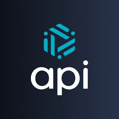 API Logo & Brand Assets (SVG, PNG and vector) - Brandfetch