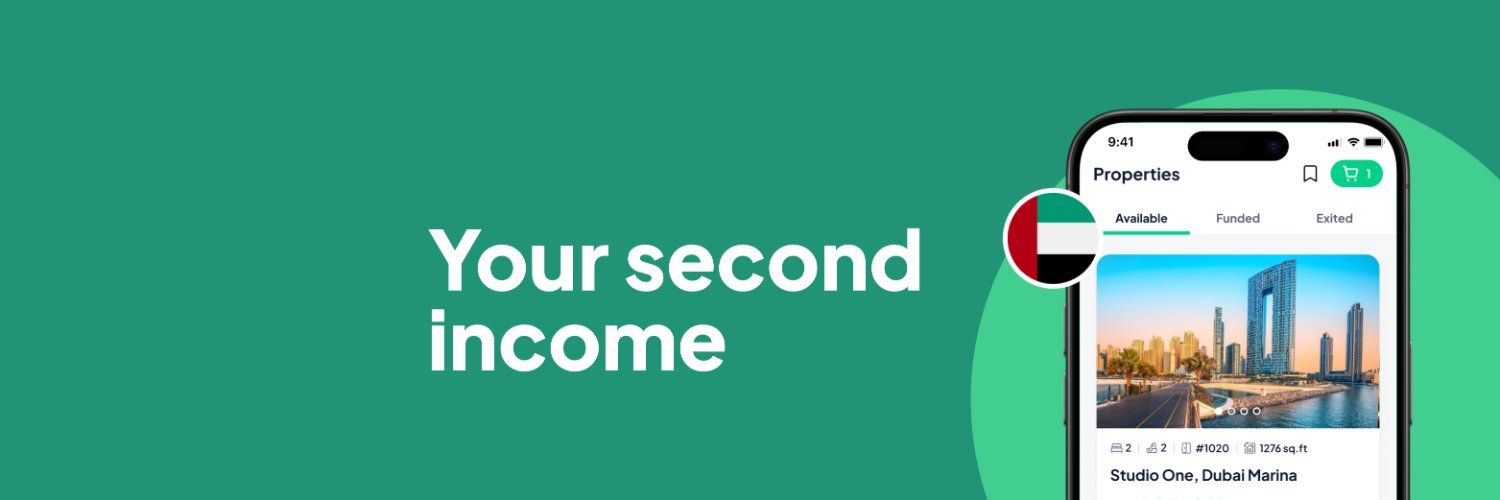 Stake Logo & Brand Assets (SVG, PNG and vector) - Brandfetch