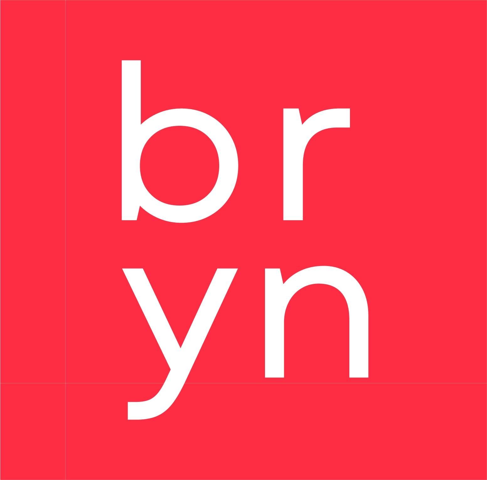 Bryn Byggklima AS Logo & Brand Assets (SVG, PNG and vector) - Brandfetch