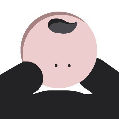 Gaming Commission BE Logo & Brand Assets (SVG, PNG and vector) - Brandfetch