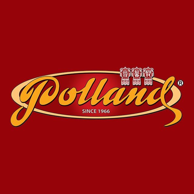 Polland Hopia Logo & Brand Assets (SVG, PNG and vector) - Brandfetch