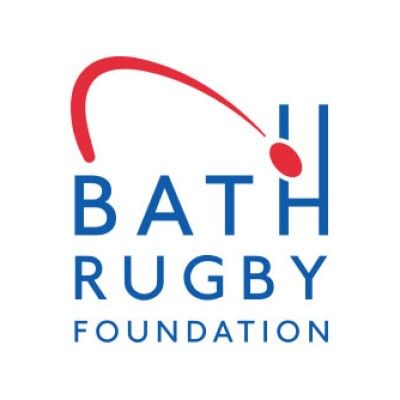 bath rugby logo vector