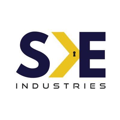 ske logo