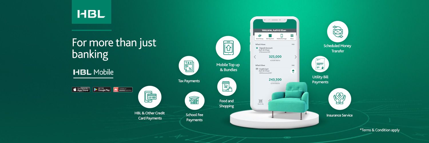 HBL Logo & Brand Assets (SVG, PNG and vector) - Brandfetch