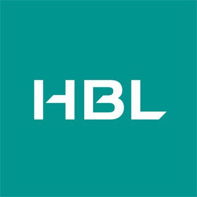 HBL Logo & Brand Assets (SVG, PNG and vector) - Brandfetch