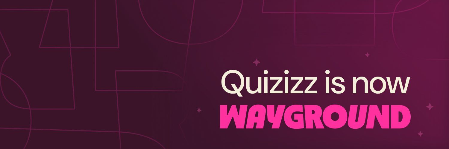 Quizizz Logo & Brand Assets (SVG, PNG and vector) - Brandfetch