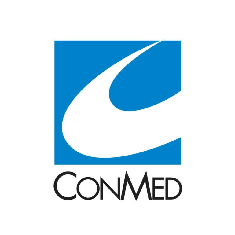 CONMED Corporation Logo & Brand Assets (SVG, PNG and vector) - Brandfetch
