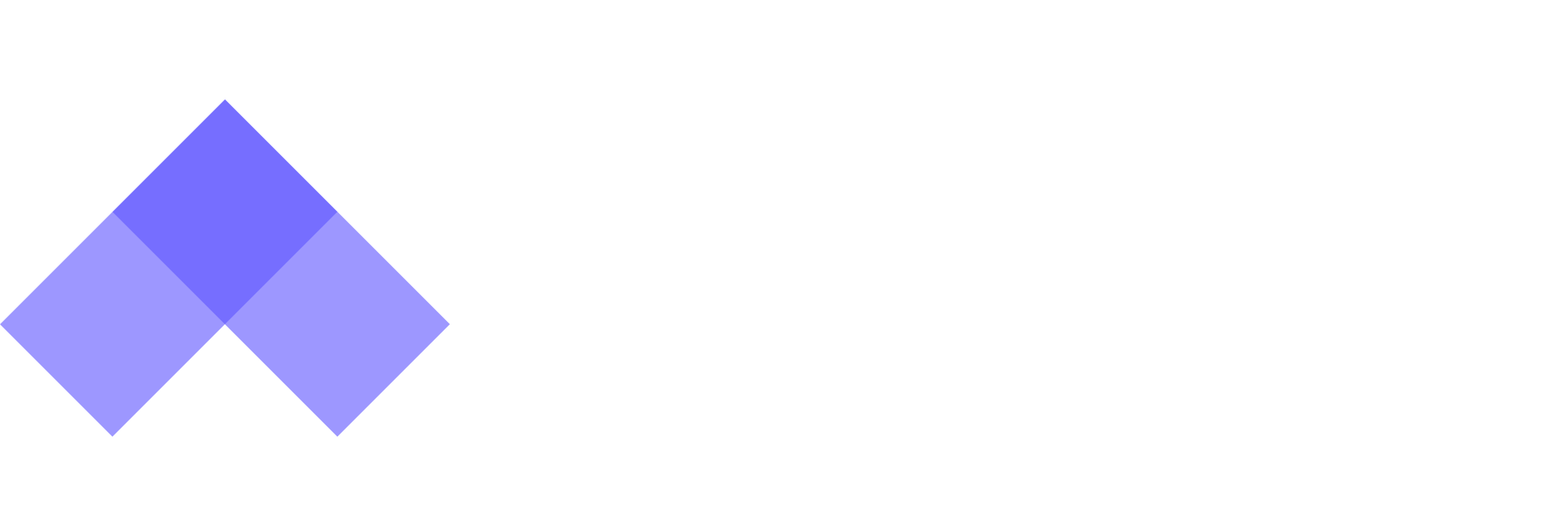 Arcads Logo & Brand Assets (SVG, PNG and vector) - Brandfetch