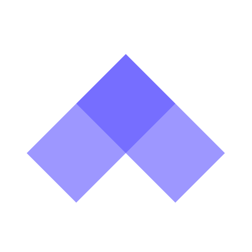 Arcads Logo & Brand Assets (SVG, PNG and vector) - Brandfetch