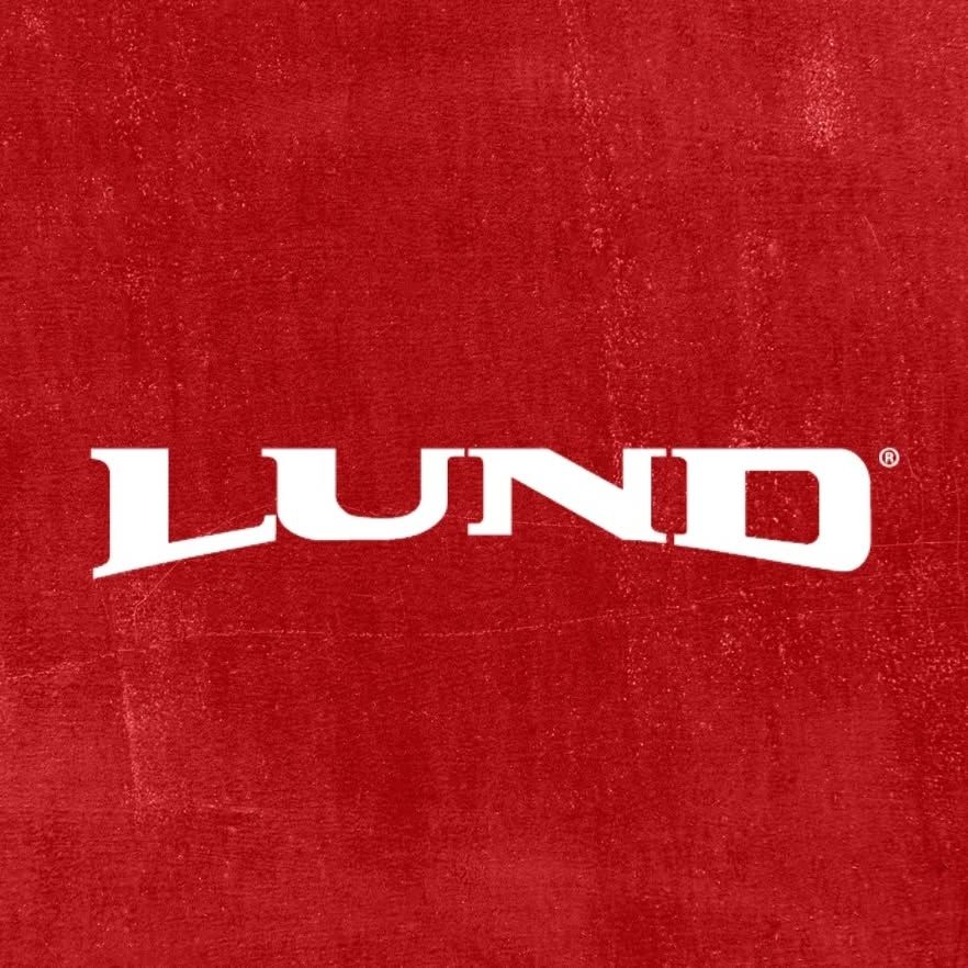 Lund boat Logo & Brand Assets (SVG, PNG and vector) - Brandfetch