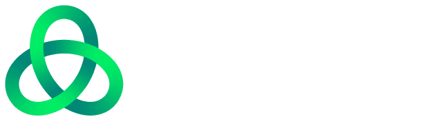 Enterprise Ireland Logo & Brand Assets (SVG, PNG and vector) - Brandfetch