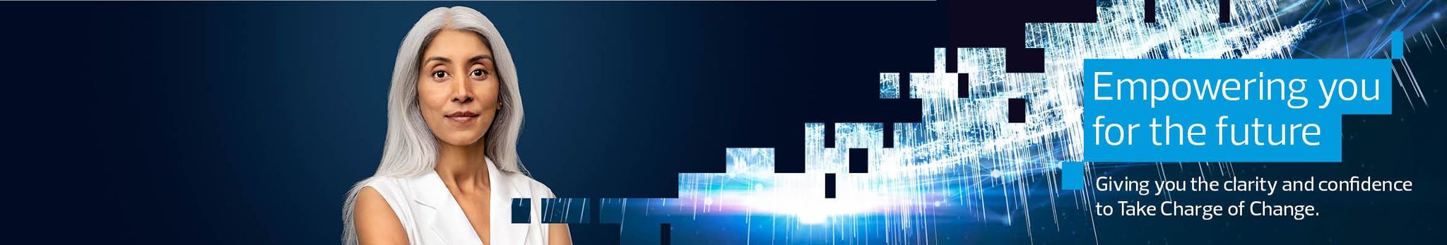 RSM US LLP Logo & Brand Assets (SVG, PNG and vector) - Brandfetch