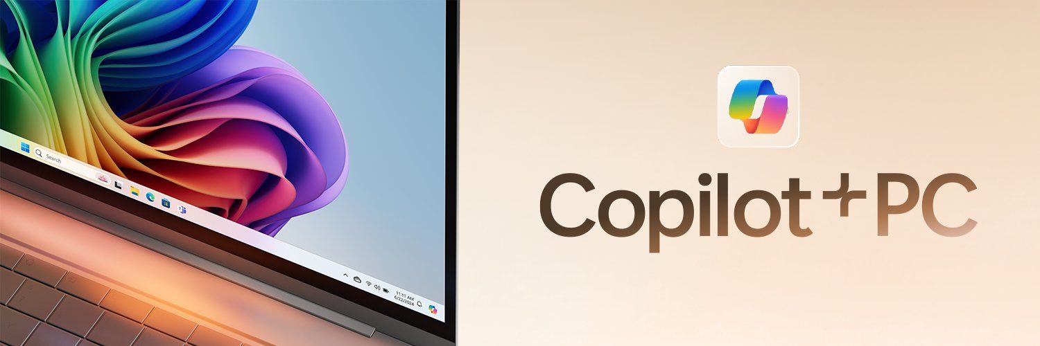 Windows Logo & Brand Assets (SVG, PNG and vector) - Brandfetch