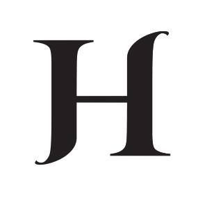 Hoban Logo