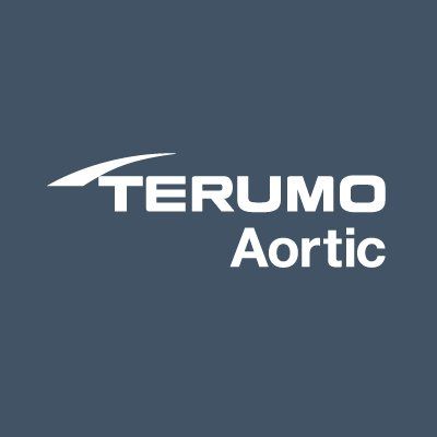 Terumo Aortic Logo & Brand Assets (SVG, PNG and vector) - Brandfetch