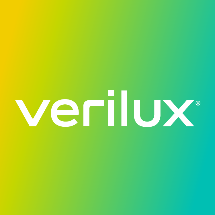 varilux logo vector