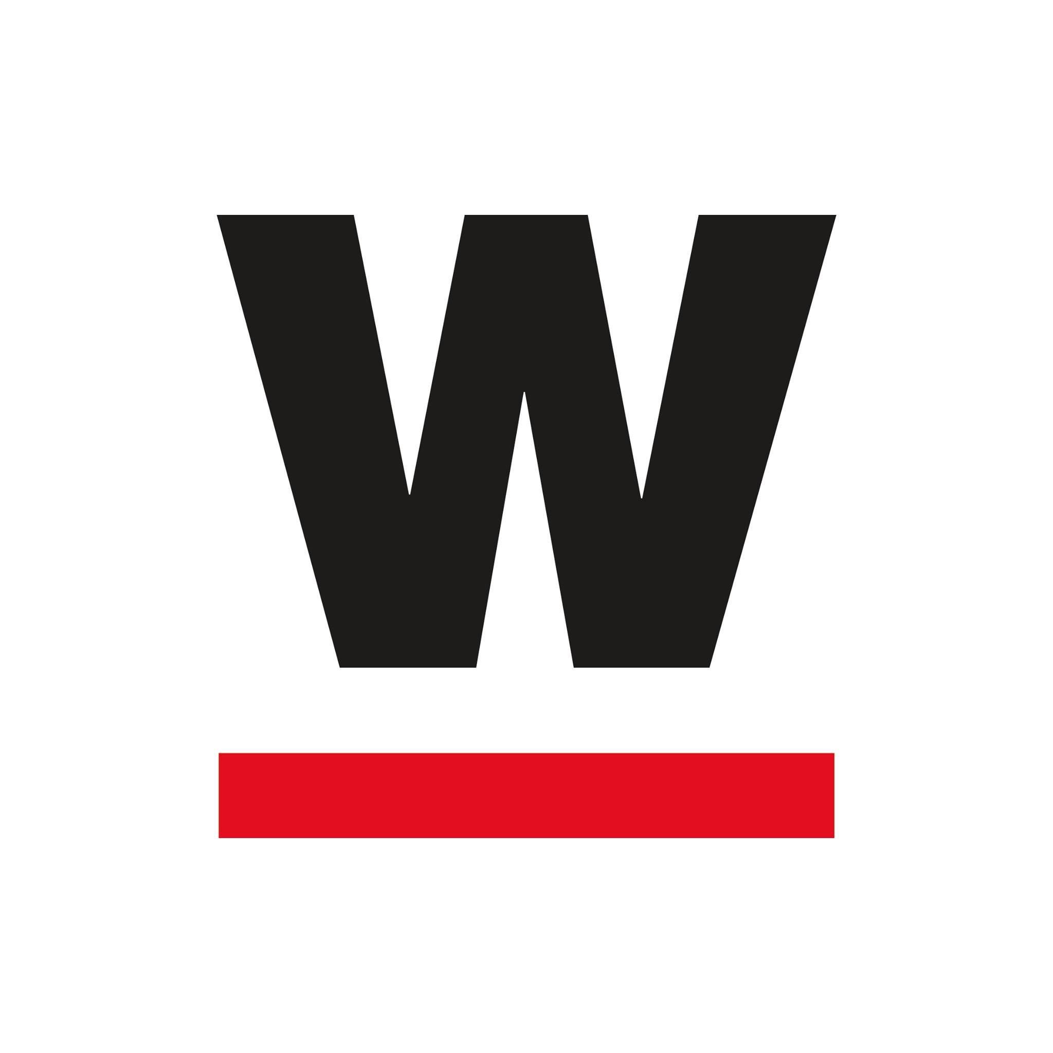 Logotipo De Walter Werkzeuge
