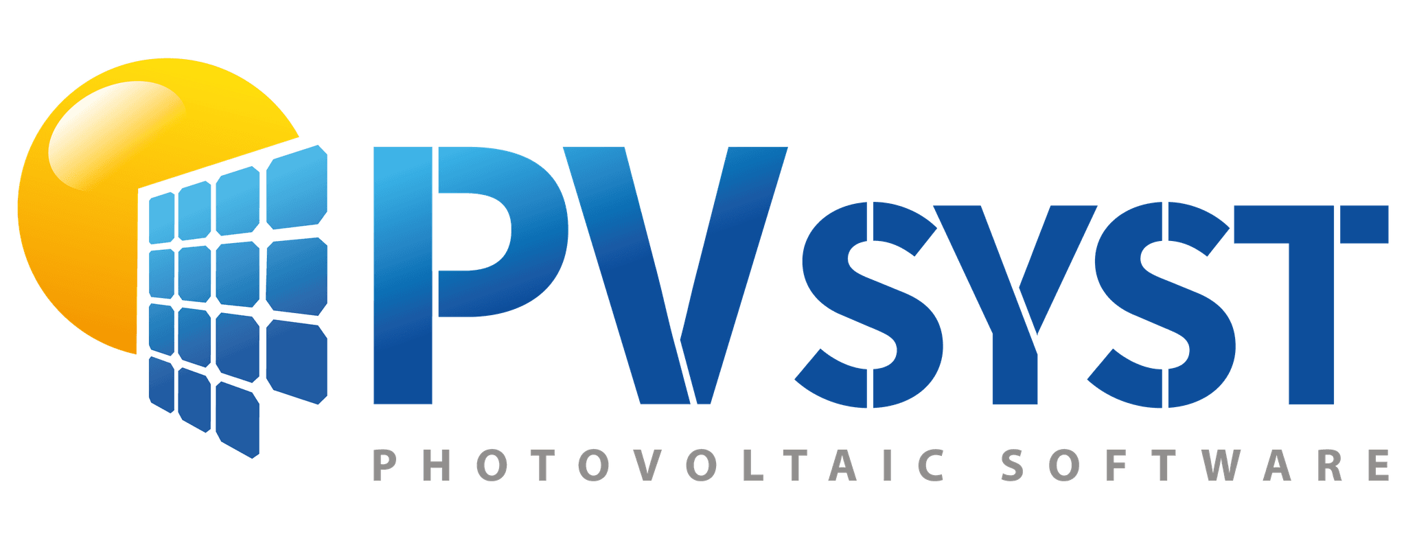 PVsyst Logo & Brand Assets (SVG, PNG and vector) - Brandfetch