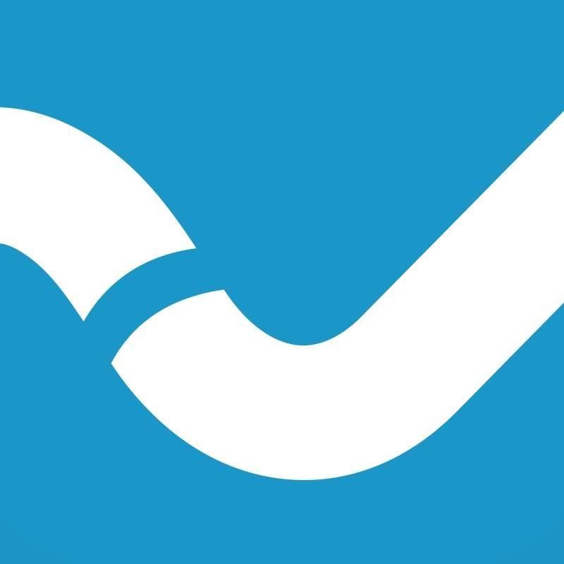 Varia System GmbH Logo & Brand Assets (SVG, PNG and vector) - Brandfetch