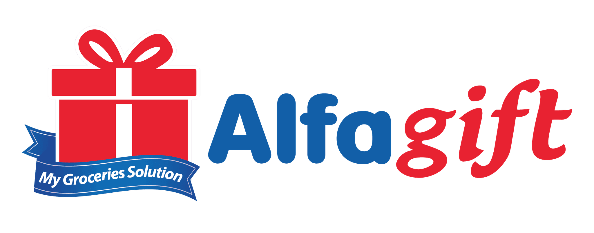 Alfagift Logo & Brand Assets (SVG, PNG and vector) - Brandfetch