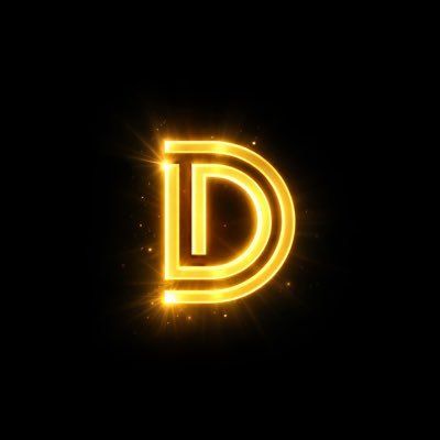 Dignity Gold Logo & Brand Assets (SVG, PNG and vector) - Brandfetch