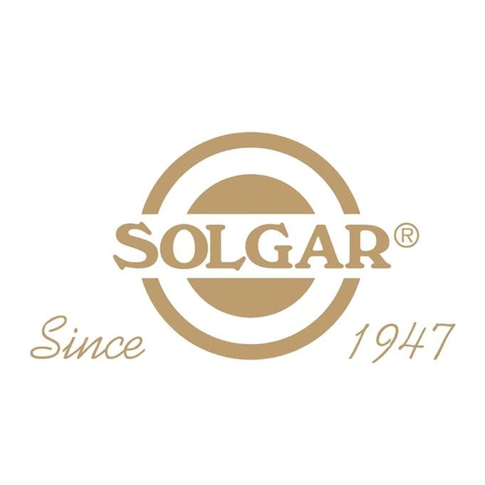 Solgar Italia Multinutrient S.p.A. Logo & Brand Assets (SVG, PNG and ...