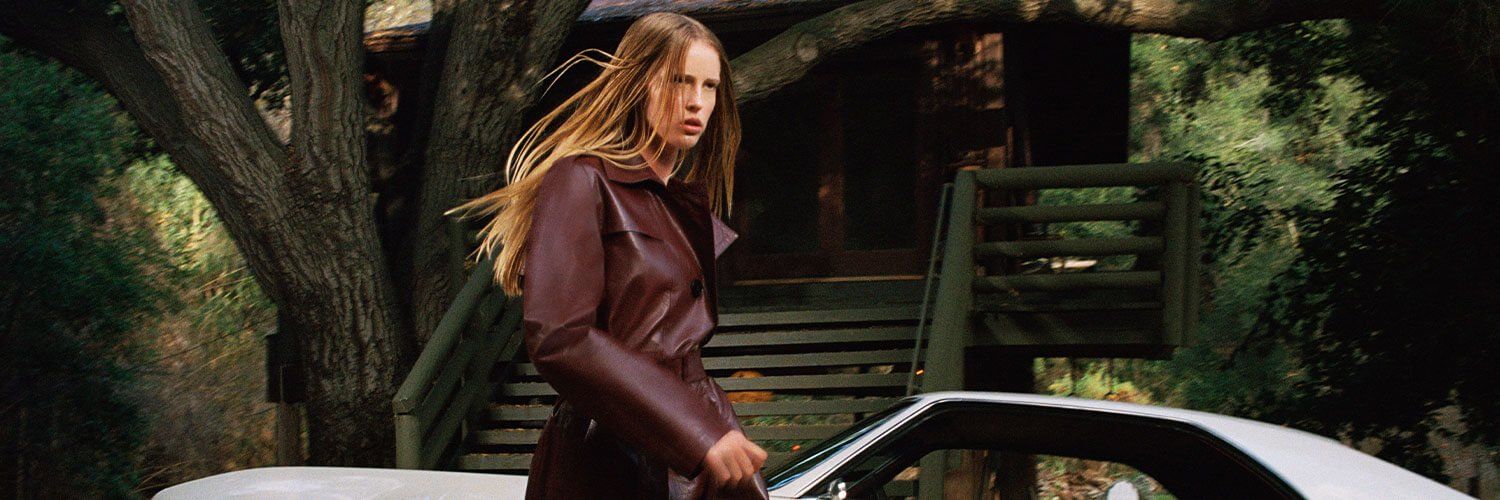 Selfridges Logo & Brand Assets (SVG, PNG and vector) - Brandfetch