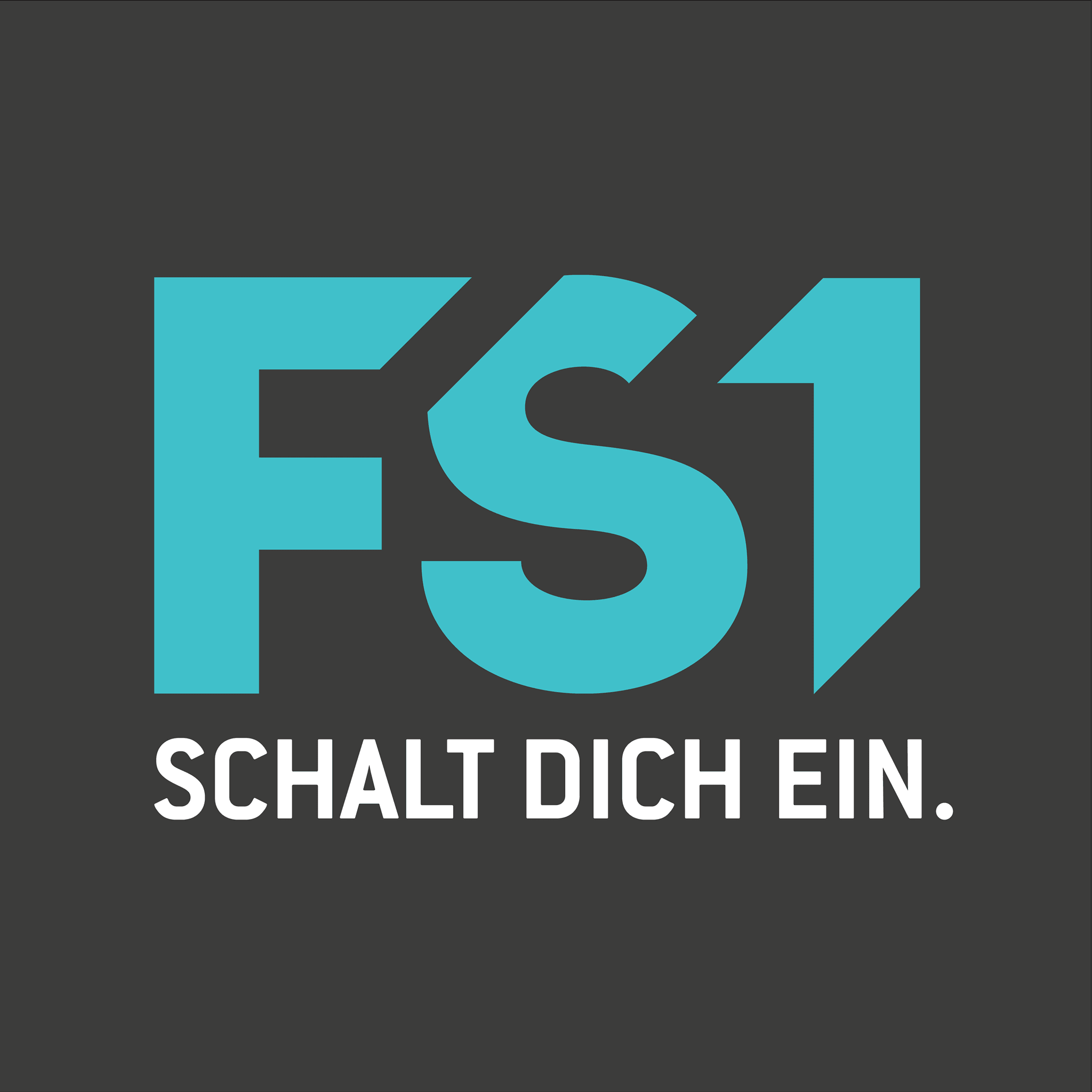 FS1 Logo & Brand Assets (SVG, PNG and vector) - Brandfetch