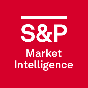 S&P Global Market Intelligence Logo & Brand Assets (SVG, PNG and vector ...
