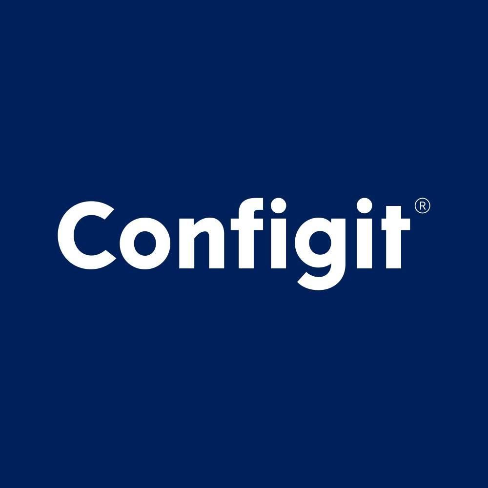 Configit Logo & Brand Assets (SVG, PNG and vector) - Brandfetch