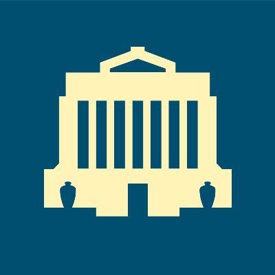 Bank of Canada Logo & Brand Assets (SVG, PNG and vector) - Brandfetch