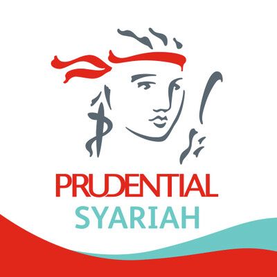Prudential Syariah Logo & Brand Assets (SVG, PNG and vector) - Brandfetch
