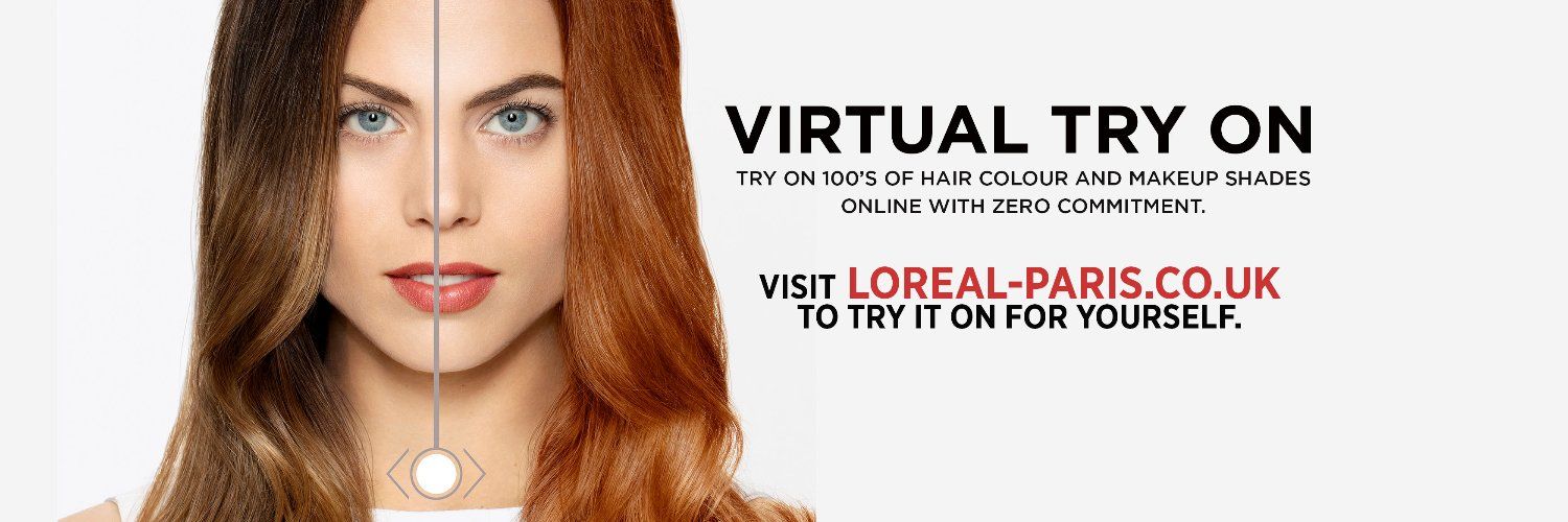 L'Oréal Paris Logo & Brand Assets (SVG, PNG and vector) - Brandfetch