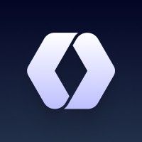 WorkOS Logo & Brand Assets (SVG, PNG and vector) - Brandfetch