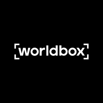 Worldbox Logo & Brand Assets (SVG, PNG and vector) - Brandfetch
