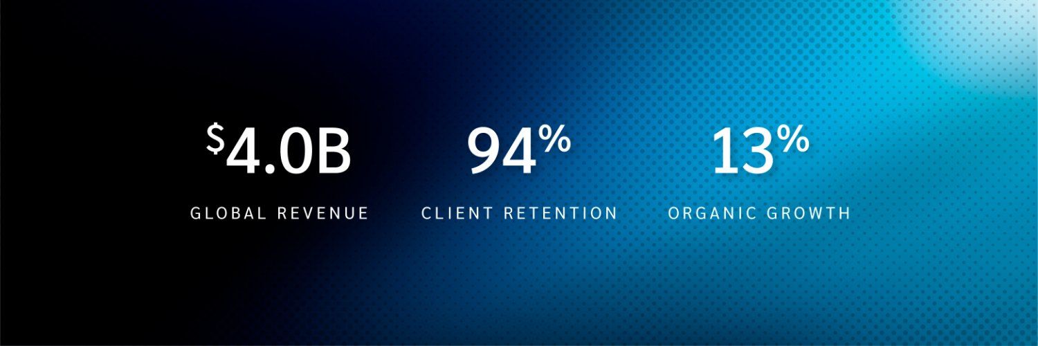 Lockton Logo & Brand Assets (SVG, PNG and vector) - Brandfetch