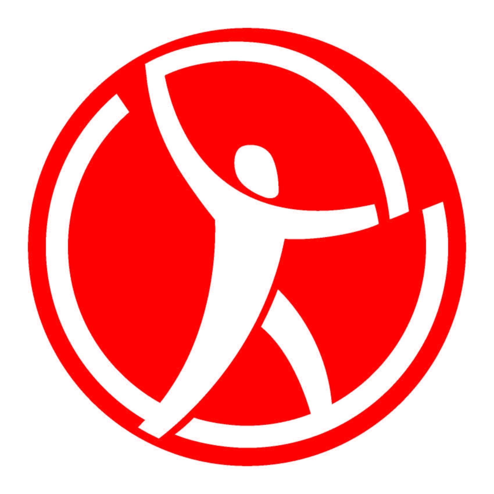 Putra Perkasa Abadi Logo & Brand Assets (SVG, PNG and vector) - Brandfetch